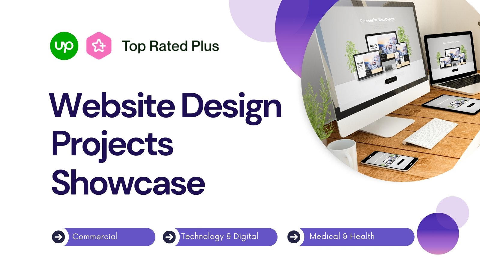 Website Design Projects by Shahriyar Mahmud Mamun